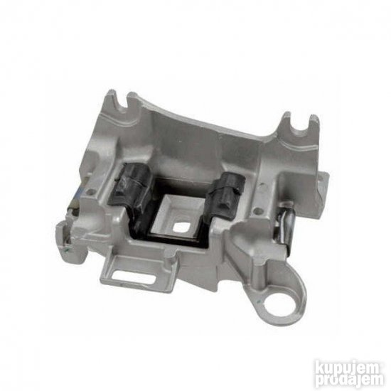 Nosac motora Megane III levi benzinac - KupujemProdajem