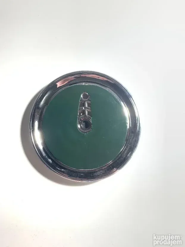 Znak Fiat Plavi 95mm Samolepljiv Znak Fiat Plavi Znak Fiat ...
