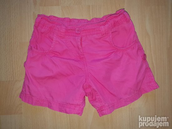 Sorc za devojcice Hot&Spicy - KupujemProdajem