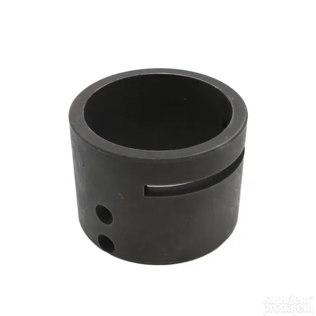 Čaura za uključivanje IMT 506 505.01.128 - KupujemProdajem