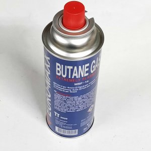 Plinske boce - KupujemProdajem