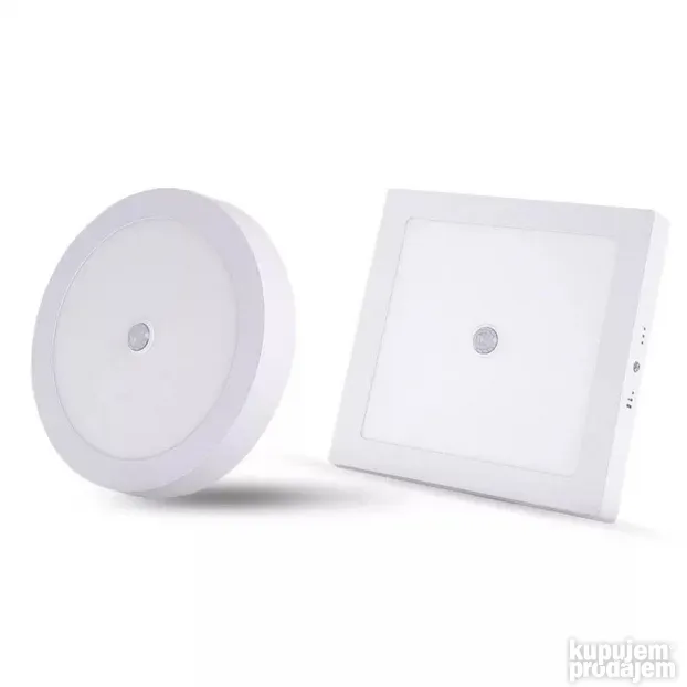 Led panel na senzor 24W - KupujemProdajem