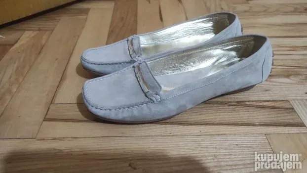 Zenske cipele MUBB br.40,5 - KupujemProdajem