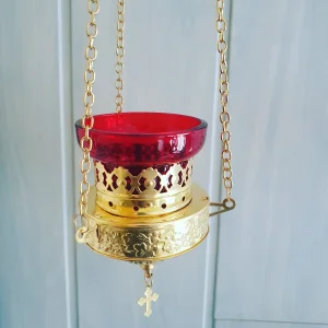 Kandilo - Rezultati pretrage - KupujemProdajem