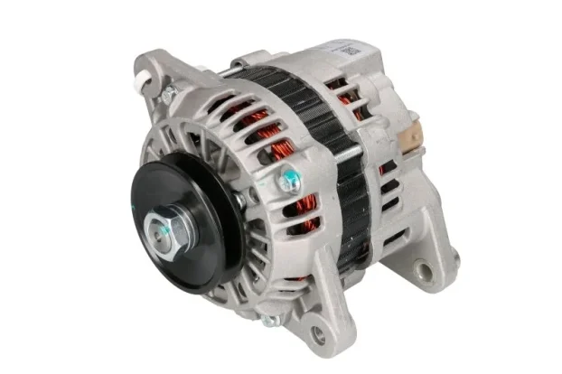 Alternator Daewoo Matiz - KupujemProdajem