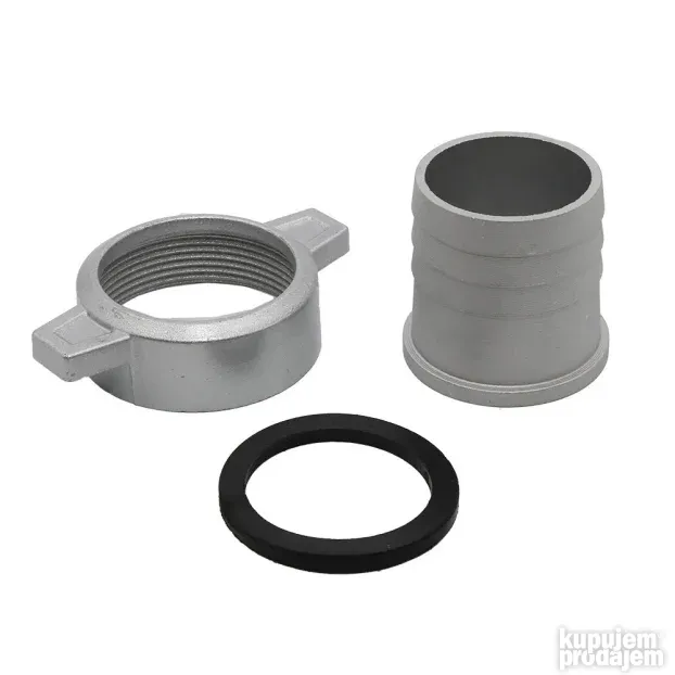 Spojnica creva (2 cola) vodene pumpe THORP THP50 - KupujemProdajem