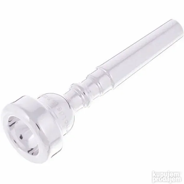 Arnolds & Sons Trumpet 3C Usnik Za Trubu - KupujemProdajem