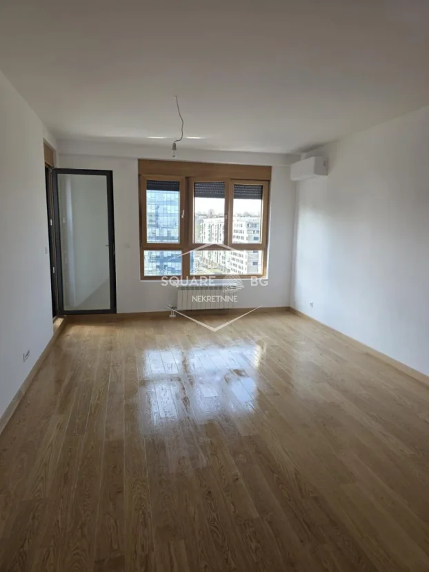 Tadije Sondermajera, Blok 65, Novi Beograd, Beograd - KupujemProdajem