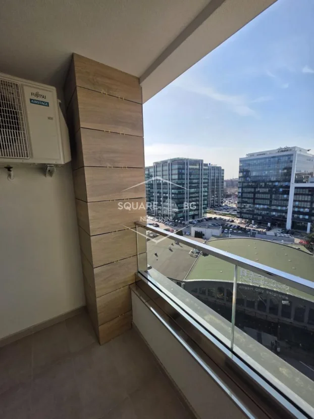 Tadije Sondermajera, Blok 65, Novi Beograd, Beograd - KupujemProdajem