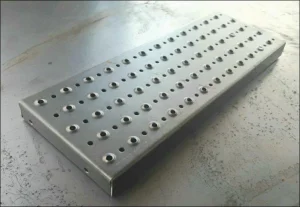 Rezultati pretrage - KupujemProdajem