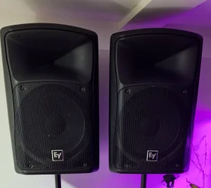 Ev zx4 - Rezultati pretrage - KupujemProdajem