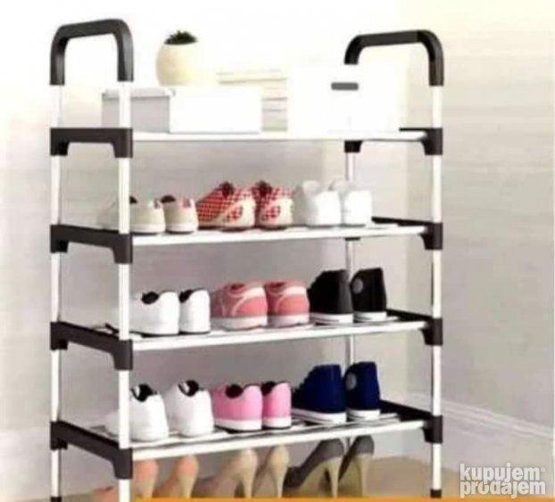 cipelarnik - KupujemProdajem