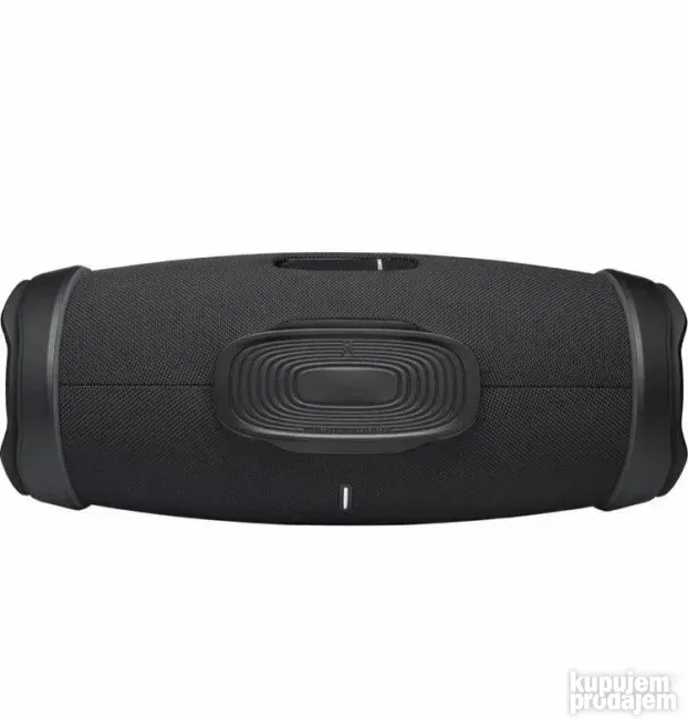 Zvucnik- BT prenosivi bluetooth zvucnik JBL zvucnik blutut ...