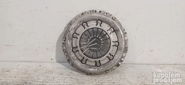 726092 Korpa Nissan Juke > 11-14 302101KC0A - KupujemProdajem