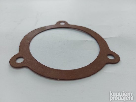 Dihtung vodene pumpe-Tavrija-1102 - KupujemProdajem