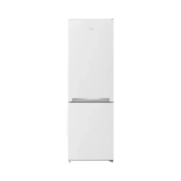 BEKO Kombinovani frižider RCSA270K30WN - KupujemProdajem