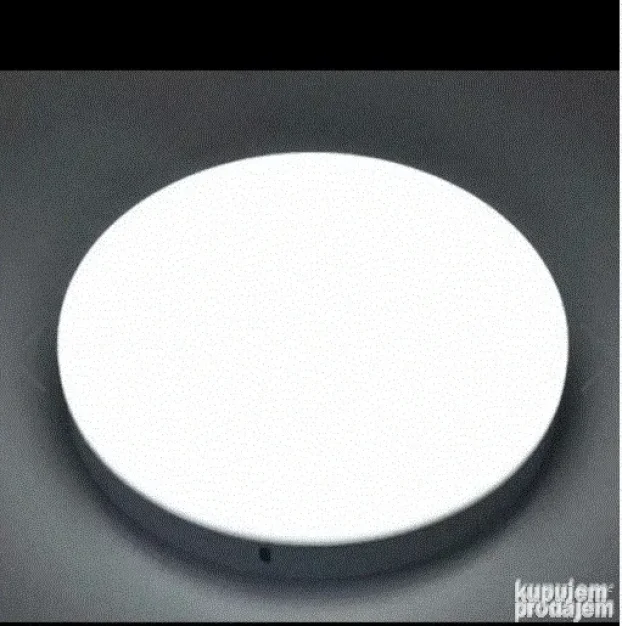 Led paneli light rimless backlit NOVA GENERACIJA 2 GODINE - KupujemProdajem