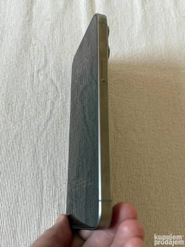 iPhone 15 pro max 512gb 10/10 - KupujemProdajem