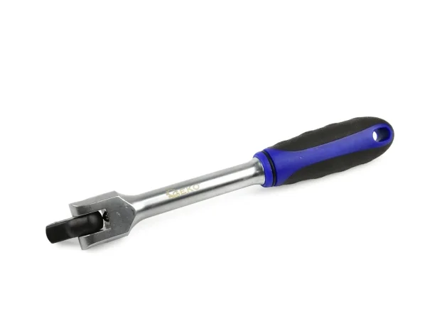 Set ključeva za ispuštanje uljne čepove 3/8" 18 kom Geko - KupujemProdajem