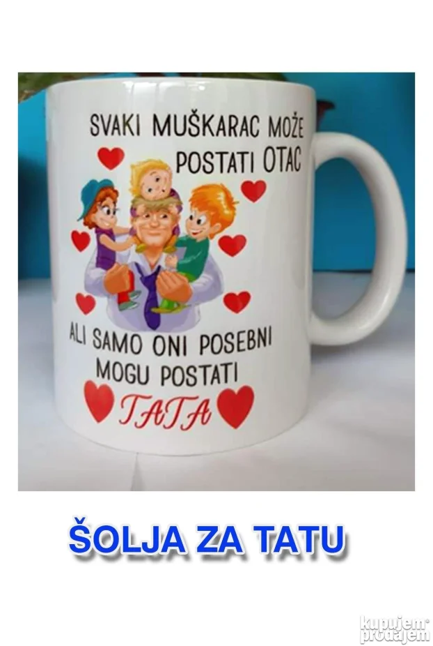Foto-solje, solje sa slikom, stampa na soljama, magicne solj ...