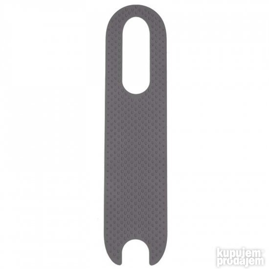 Silikonska podloga za elektricni trotinet Xiaomi M365 - NOVO ...