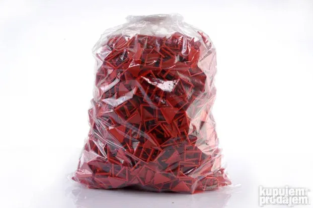 Pizza distanceri - KupujemProdajem