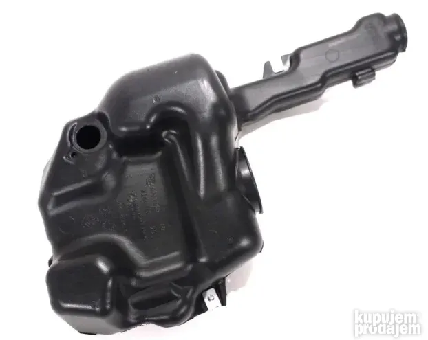 MERCEDES C Klasa W204 Posuda za tečnost brisača 07-15 - KupujemProdajem