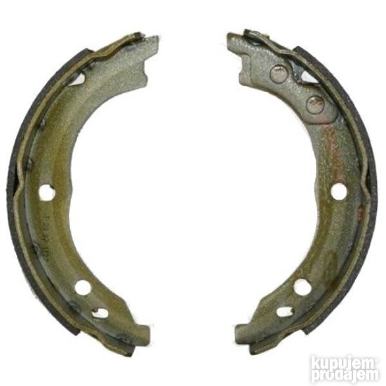 Paknovi rucne Citroen Jumper -06 172x42 - KupujemProdajem