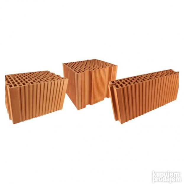 Crep i Zljebnjak Velika Kikinda M-333 Toza Markovic - KupujemProdajem