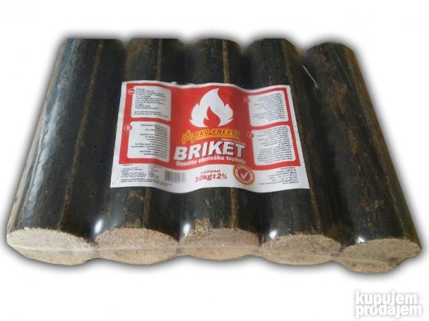 Crep i Zljebnjak Velika Kikinda M-333 Toza Markovic - KupujemProdajem