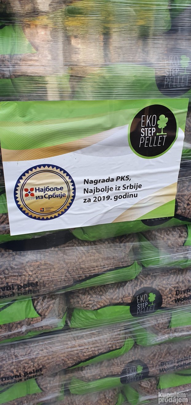 Crep i Zljebnjak Velika Kikinda M-333 Toza Markovic - KupujemProdajem