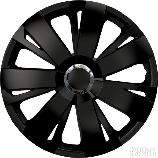 Ratkapne 13 Ratkape Energy RC Black Ratkapne - KupujemProdajem