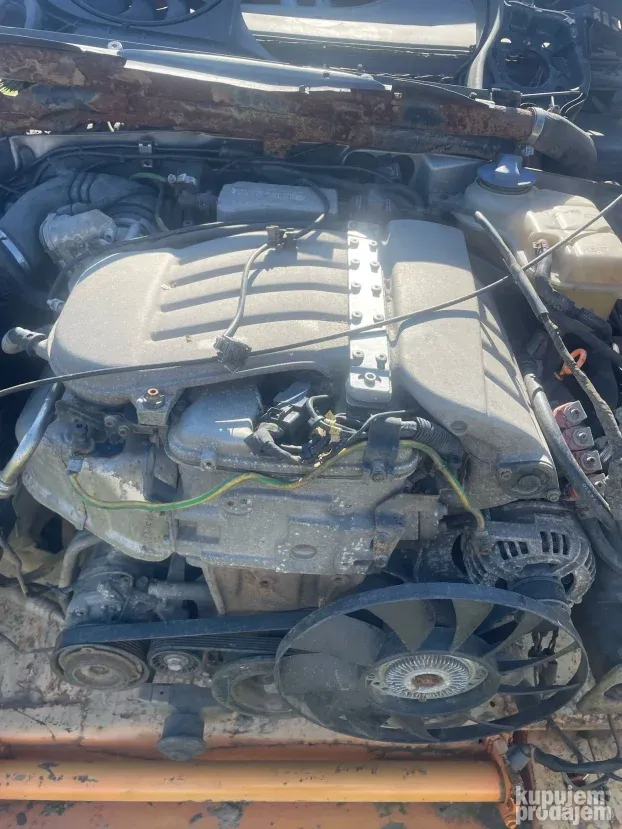 2.3 v5 azx grane - KupujemProdajem