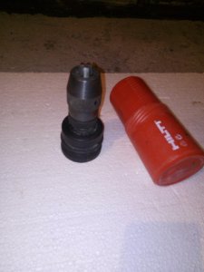 Rezultati pretrage - KupujemProdajem