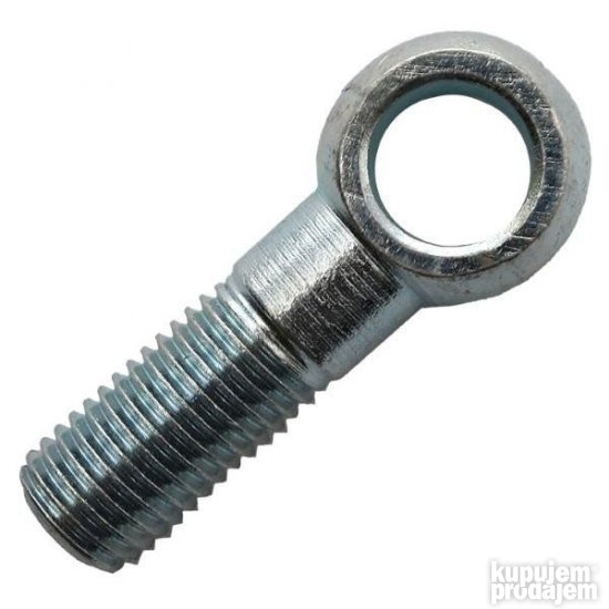 Okasti zavrtanj IMT 506 - KupujemProdajem