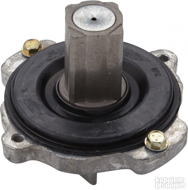 Starter kvačilo Briggs & Stratton 399671 - KupujemProdajem