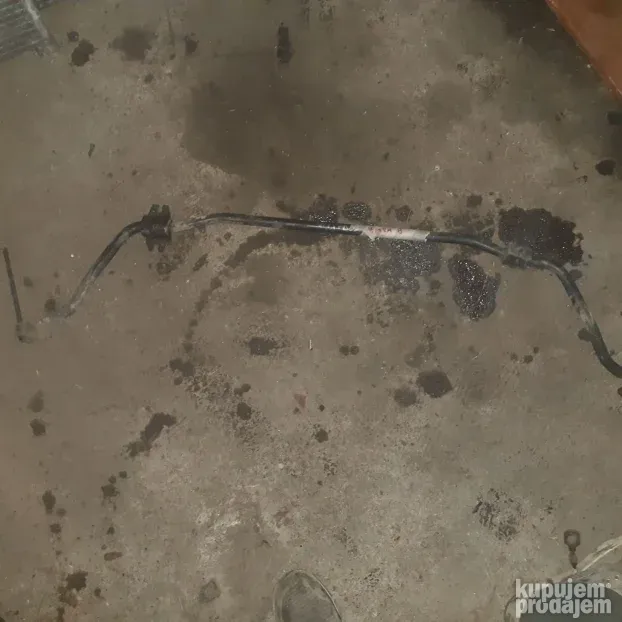 Balans stangla Opel Vectra B - KupujemProdajem