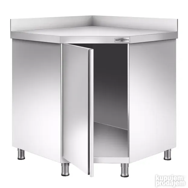 Ugaoni radni orman - KupujemProdajem