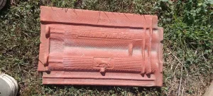 Rezultati pretrage - KupujemProdajem