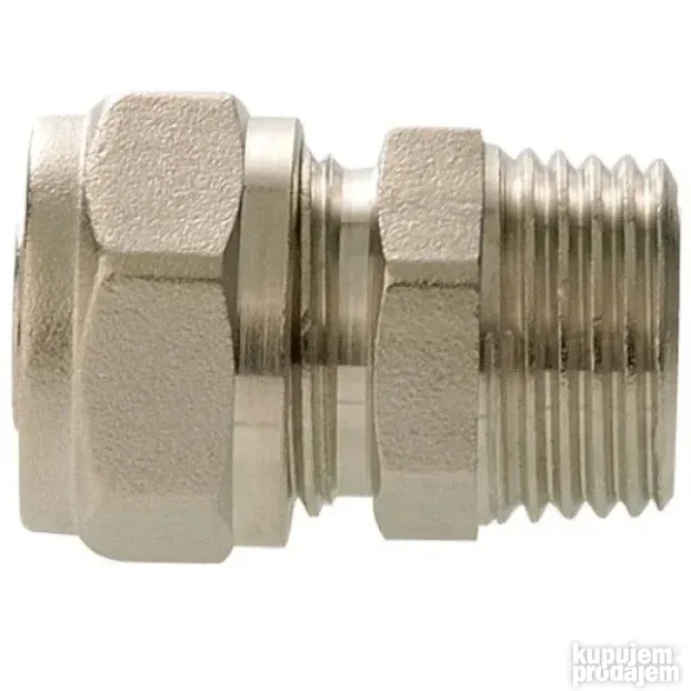 Alpex polusp. s.n.1/2-fi16 - KupujemProdajem