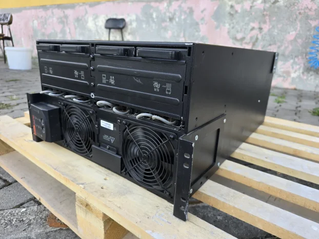 APC ups - KupujemProdajem