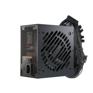 SEASONIC CORE GC 750 ATX3.1 750W 80 Plus Gold PSU - KupujemProdajem