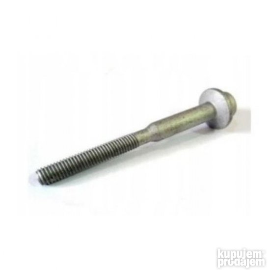 Sraf dizne Passat B7 1.6 TDI - KupujemProdajem