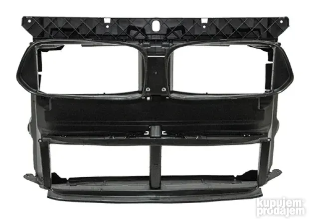 BMW X2 F39 Prsa vezni lim M SPORT 17- - KupujemProdajem