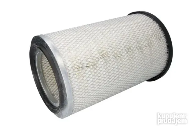 Filter za vazduh HITACHI ZAXIS, ZX 4HK1/6BBG1-T/6BG1T - KupujemProdajem