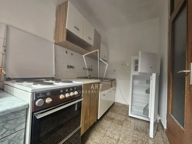 Slobodana Jovanovića, Višnjička Banja, Palilula, Beograd - KupujemProdajem