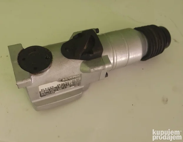 Delovi za hilti busilice - KupujemProdajem