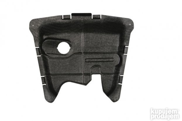 Suspleh Renault clio 2 - KupujemProdajem