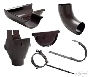 Oluci - Rezultati pretrage - KupujemProdajem