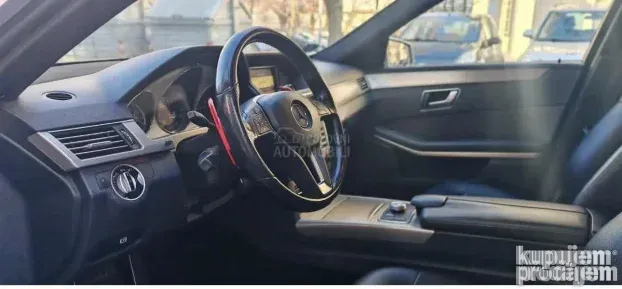 podizac stakla zadnjih desnih vrata za e klasu w212 - KupujemProdajem